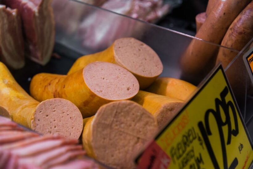 Adelaide: Local Food Tour and Tastings with Guide - A Taste of Adelaide’s Food Scene