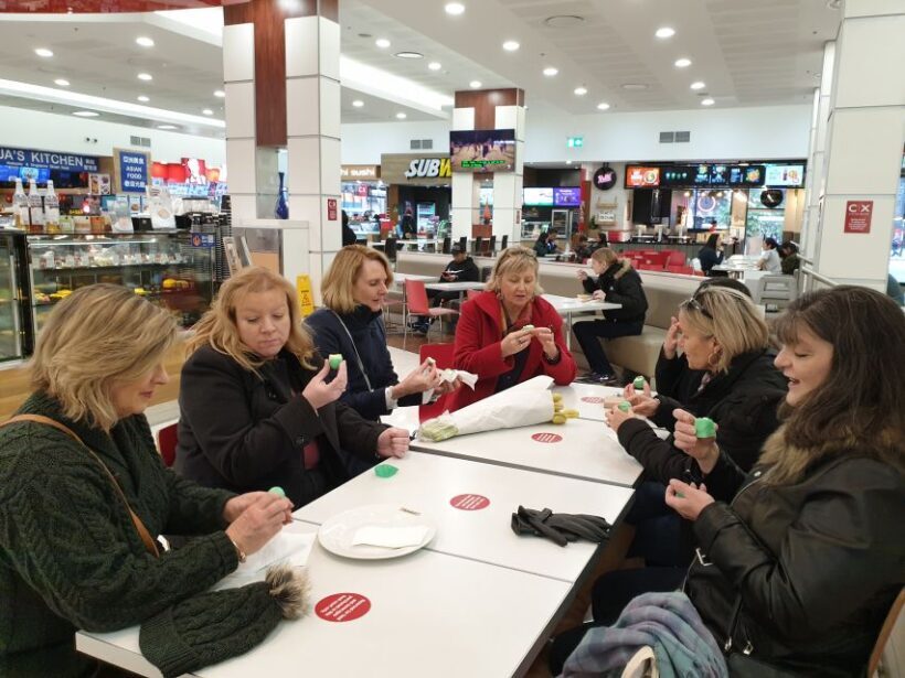 Adelaide: Local Food Tour and Tastings with Guide - Learning and Tasting Beyond the Surface