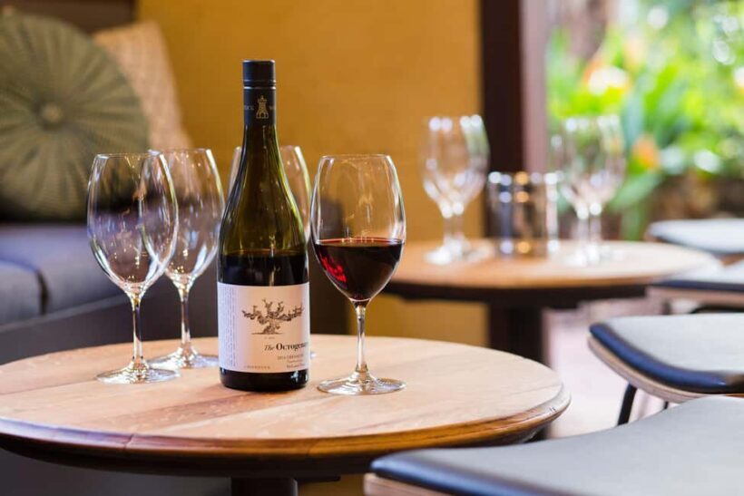 Adelaide: McLaren Vale All-Inclusive Wine and Brew Tour - Key Points