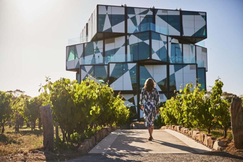 Adelaide: McLaren Vale, Port Elliot & Victor Harbor Tour - The Practical Side: Transportation, Group Size, and Timing