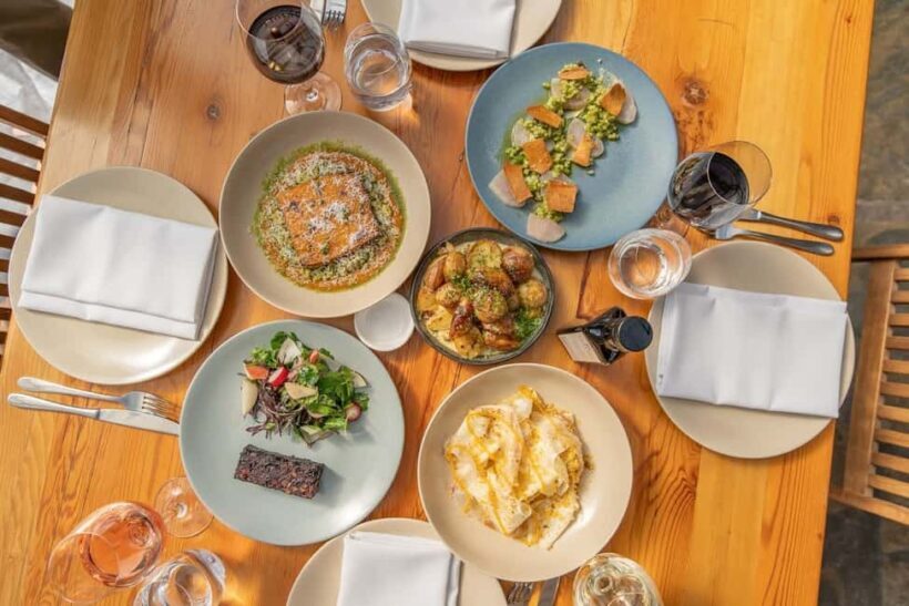 Adelaide: McLaren Vale Private WineTour+Your Chosen Tastings - Why This Tour Stands Out