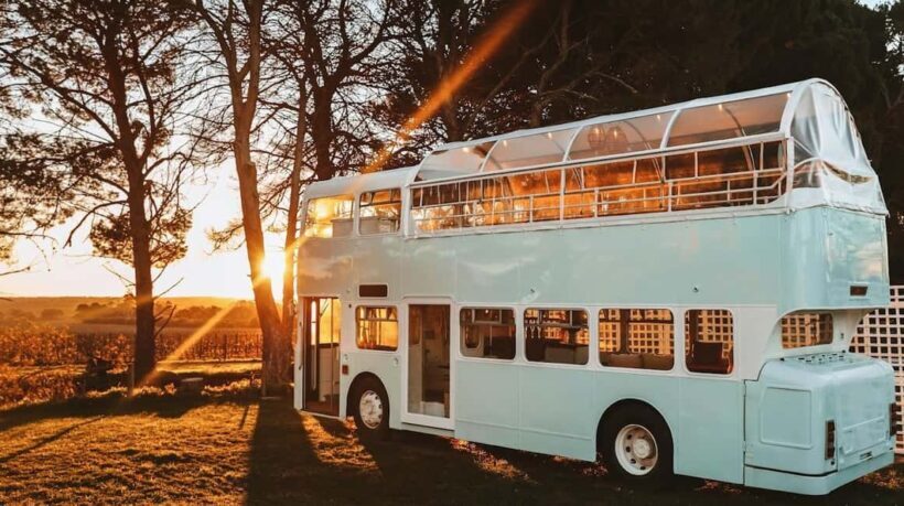 Adelaide: McLaren Vale Private WineTour+Your Chosen Tastings - Who Will Enjoy This Tour Most?