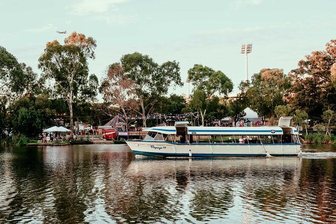 Adelaide Photography Course - What to Expect on the Day
