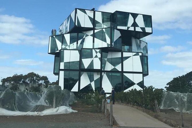 Adelaide: Private Boutique Wine Tasting & Sightseeing Tour - FAQs