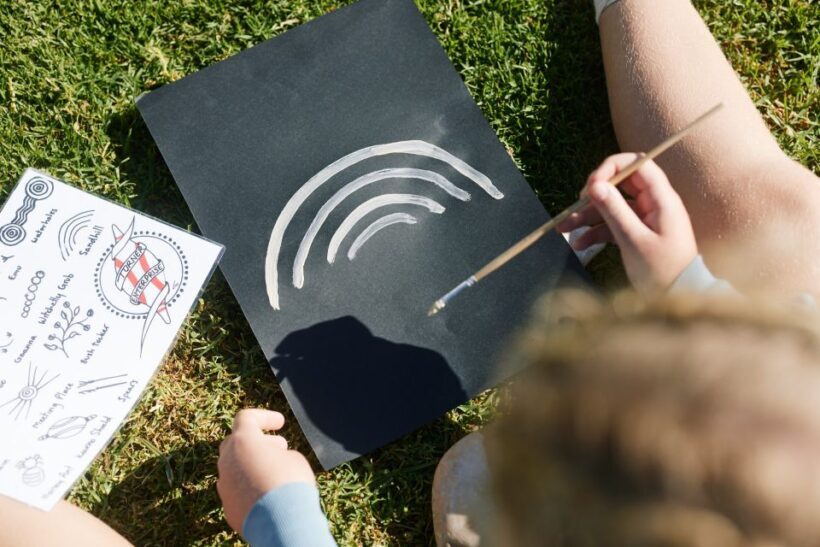 Adelaide: Private Introduction to Aboriginal Art Workshop - Why Choose This Experience?