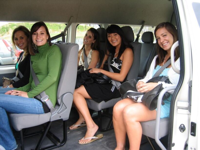 Adelaide: South Australia Guided Full-Day Highlights Tour - FAQ