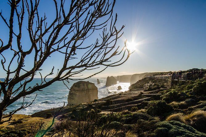 Adelaide to Melbourne 3-Day Trip through Grampians and Great Ocean Road - Final Thoughts