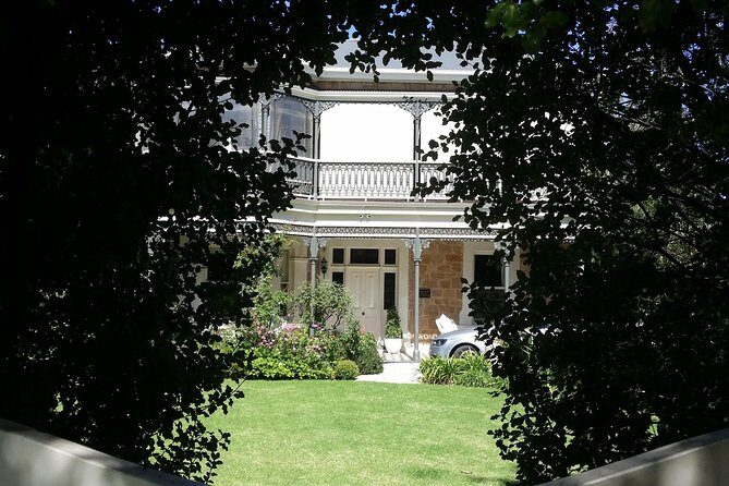 Adelaide Walking Tour: East End Escapade - Who Will Enjoy This Tour?