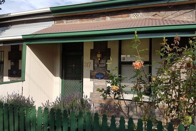 Adelaide Walking Tour: East End Escapade - FAQ Section