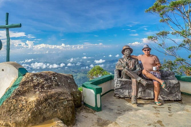 Adisham Rail Tour from Ella City - Final Thoughts: Is This Tour Right for You?