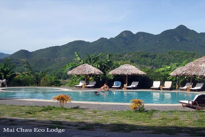 Admire unique beauties and customs of Mai Chau in 2-day-tour - Who Will Love This Tour