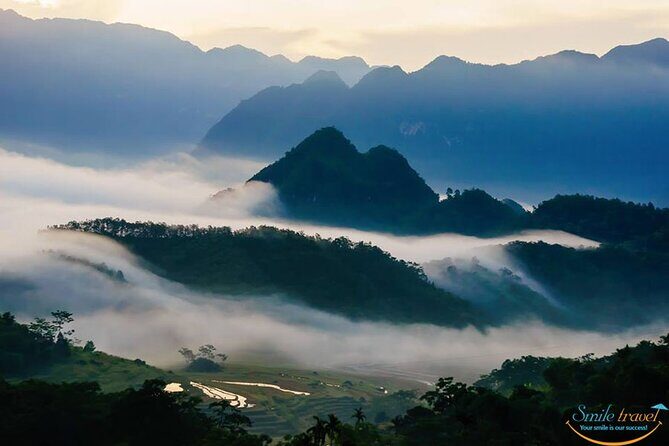 Admire unique beauties and customs of Mai Chau in 2-day-tour - Final Thoughts