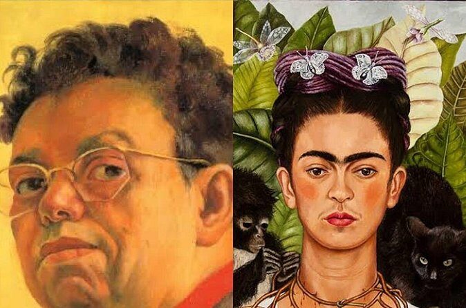 Admission Tickets to Anahuacalli Museum and Frida Kahlo - The Sum Up: Is It Worth It?