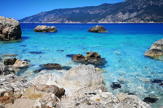 Adrasan & Suluada (Turkish Maldives) Island Boat Tour - Final thoughts: Is this tour worth it?