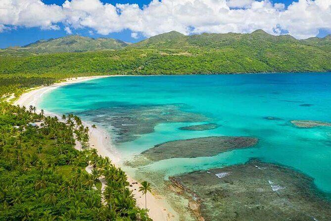 Adrenaline adventures on ATV and Playa Rincon from Samana special for cruisers - Final Thoughts: Who Will Love This Tour?