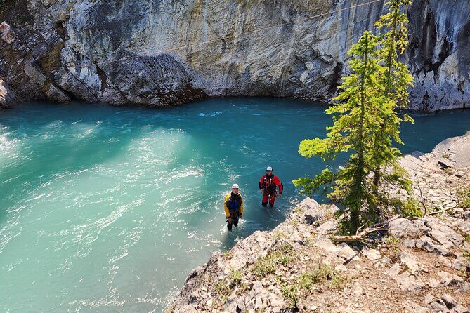 Adrenaline Aquatic Tour - What Makes It Stand Out?
