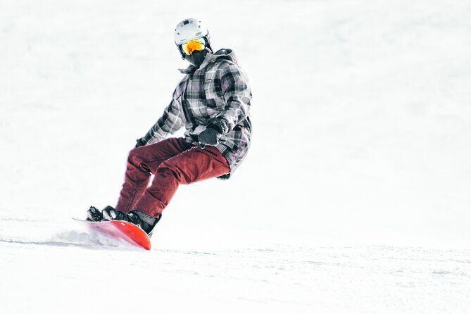 Adult and Youth Snowboard Rental Packages in Breckenridge - Weighing the Pros and Cons