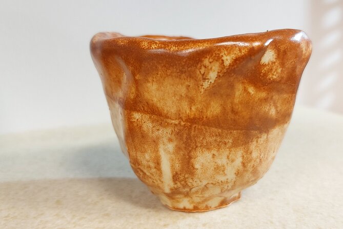 Adult Youth Set Free Ceramics Workshops Artemida - FAQ