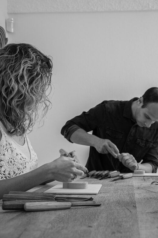 Advanced Workshop - Pricing and Value