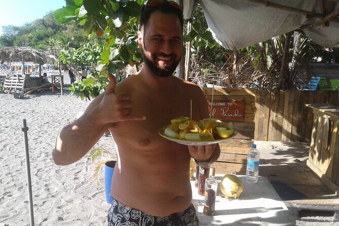 Advemus Tours - The Experience and What Travelers Say