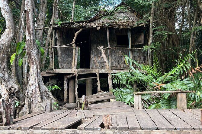 Advemus Tours - Is It Worth the Price?