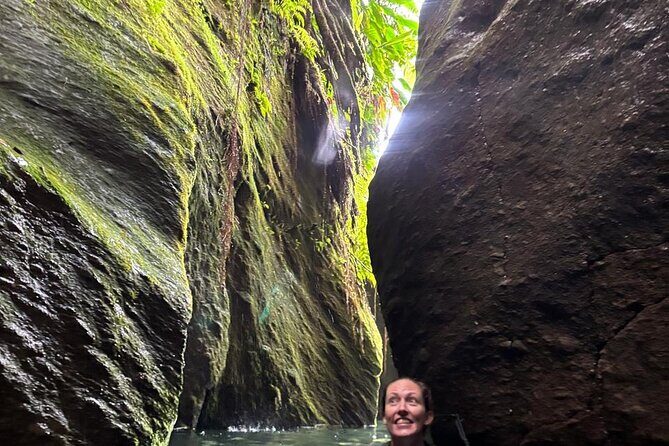 Advemus Tours - Final Thoughts