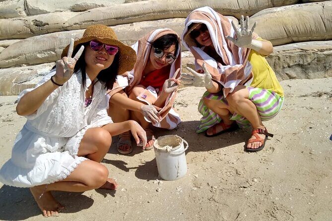 Adventour Day: Coloradas and Rio Lagartos Excursion from Cancun! - The Value Proposition: Is It Worth It?