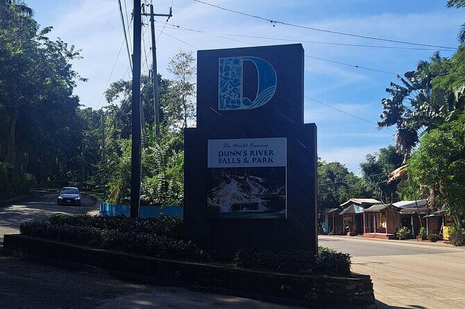 Adventure and Activity Based Music and Nightlife and Nature - Who Should Book This Tour?