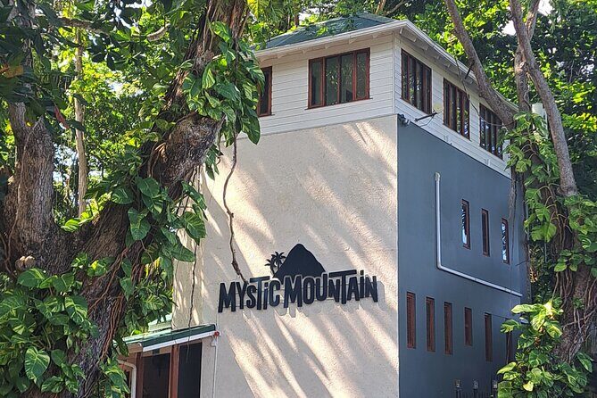 Adventure and Activity Based Music and Nightlife and Nature - The Sum Up: Why Choose Sean M Uber Tours?