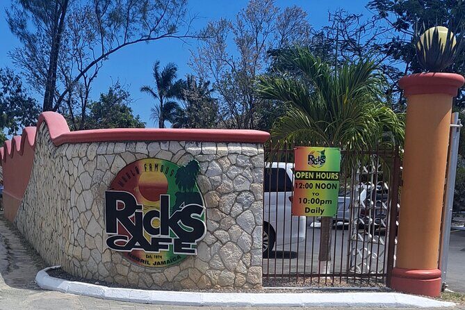 Adventure and Activity Based Music and Nightlife and Nature - FAQ