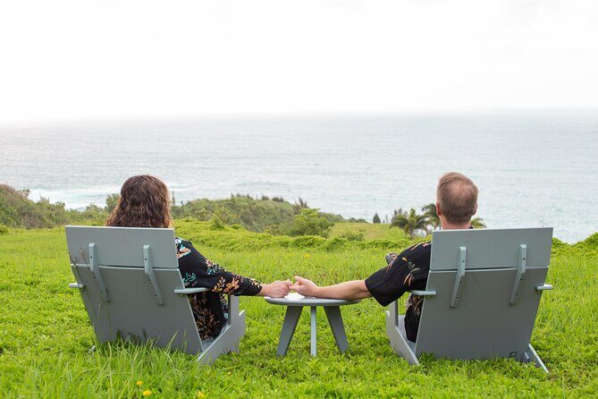 Adventure and Lifestyle Photoshoot in North Shore Kauai - What You Can Expect from This Photoshoot