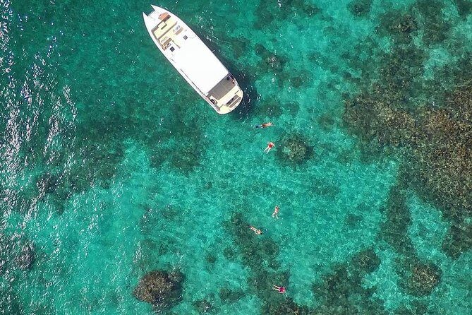 Adventure Antigua - Eli's Original Eco Tour - The Bottom Line