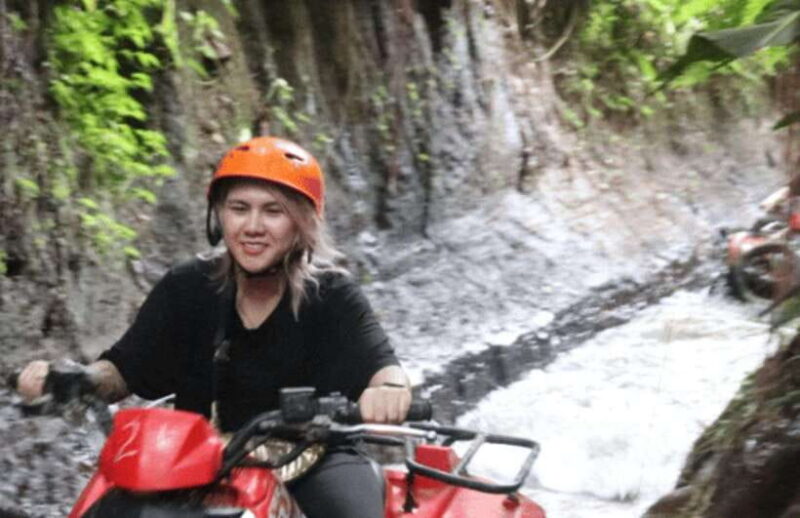 Adventure Bali: ATV Trails, Waterfalls & Jungle Caves - Value and Practical Considerations