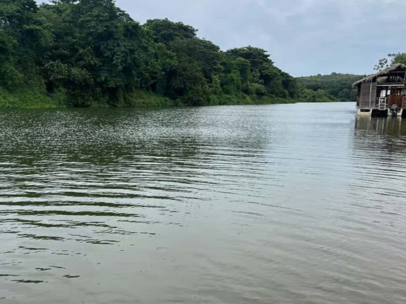 Adventure Bayahibe Buggy between Jungle, Caves & Beaches - FAQ