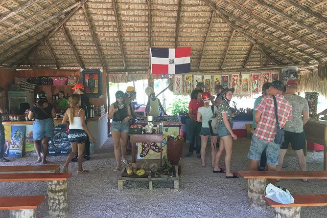 Adventure Buggy & ATV Extremes Macao Beach, Punta Cana. - The Sum Up: Is It Worth It?