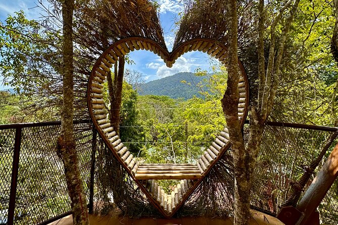 Adventure Combo - Final Thoughts