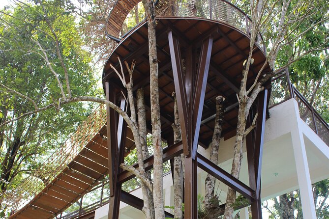 Adventure Combo - FAQ