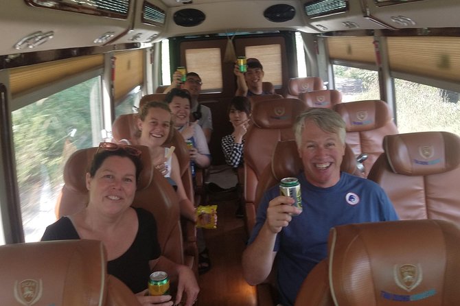 Adventure Cu Chi & Highlight Ho Chi Minh city full day tour - Is This Tour Right for You?