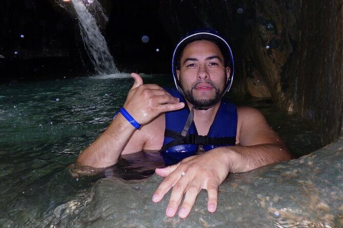 Adventure Damajagua Waterfalls and Monkey House in Puerto Plata - Who Will Love This Tour?