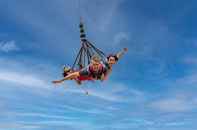 Adventure Day at Royal Gorge Bridge and Park From Denver - Practical Details and Value