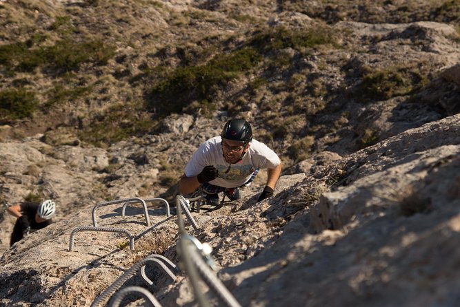 Adventure Day Trip From Iasi | Hiking in the Carpathian Mountains - Traveler Feedback and Recommendations