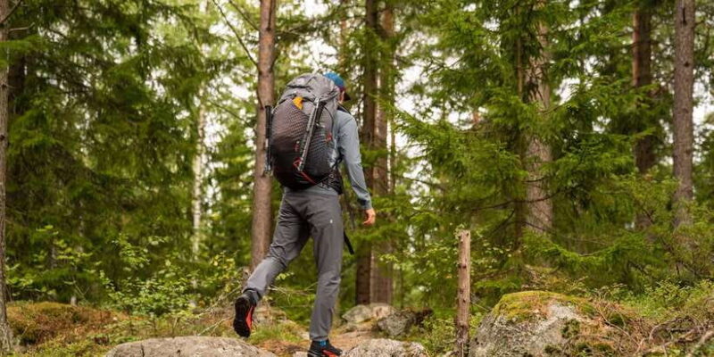 Adventure Experience A in Kitulgala - Key Points