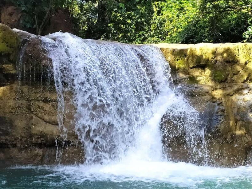 Adventure from Miches: Los Haitises, Caño Hondo, and Yanigua - Practical Details & What to Expect