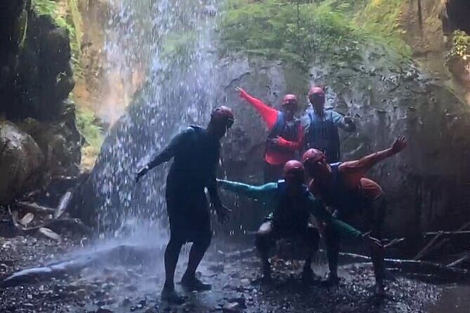 Adventure Half Day Explore Cueva Charco Azul and Cueva Arenales - Authentic Experiences and Real Feedback