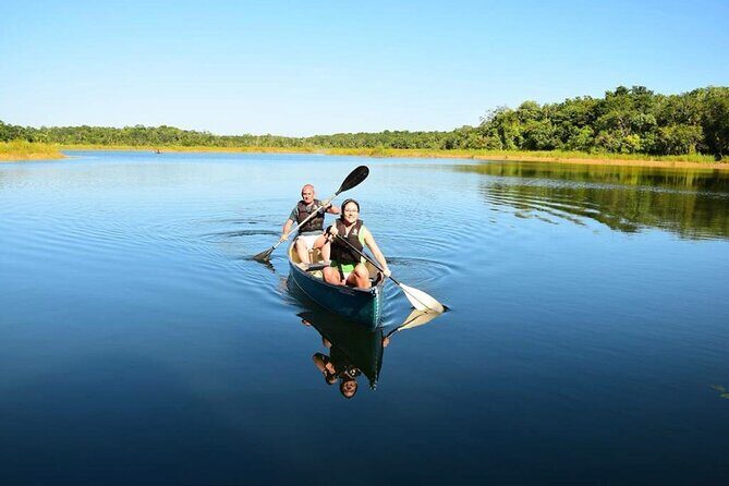Adventure in a Private Mayan Community - The Practicalities