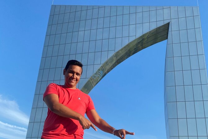 Adventure in Barranquilla and Santa Marta From Cartagena - Itinerary and Schedule