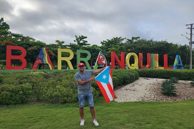 Adventure in Barranquilla and Santa Marta From Cartagena - Negative Aspects From Reviews