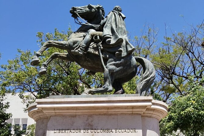 Adventure in Barranquilla and Santa Marta From Cartagena - The Sum Up