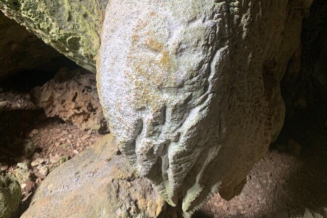 Adventure in Cave and the Guayaney Spring - Practical Tips for Travelers