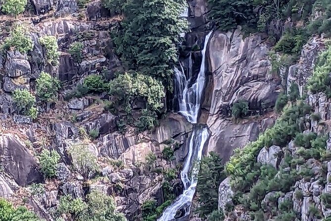 Adventure in Nature: Passages of Paiva and Arouca Bridge - Final Thoughts